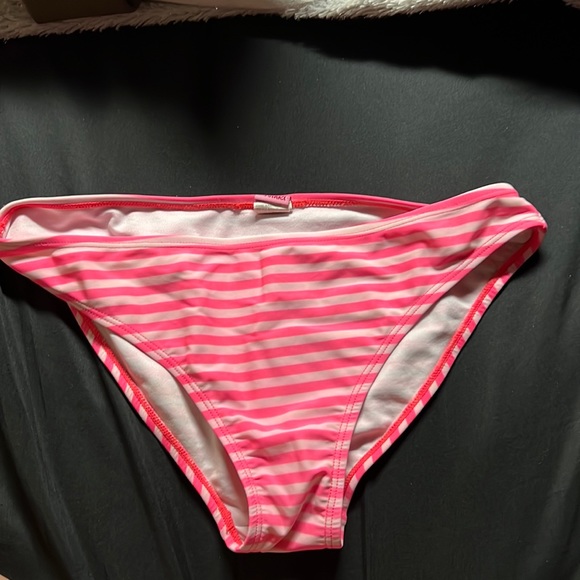 Swim | Bakini Bottoms | Poshmark